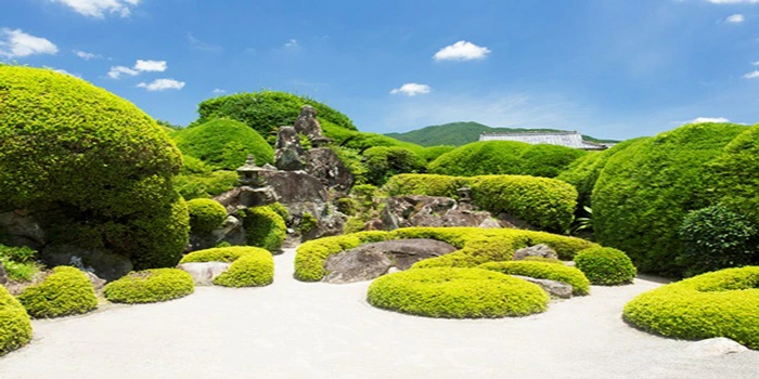 Chiran Samurai District – Wisata Kota Kecil Yang Bersejarah